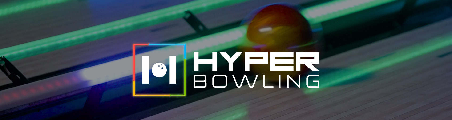 HyperBowling Odessa