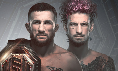 Discount Tickets & Promotions | Cinergy Odessa