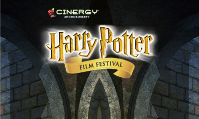 Discount Tickets & Promotions | Cinergy Odessa