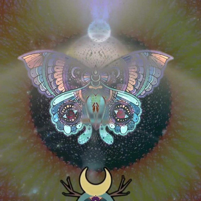 Inchala Festival 2020 en las Sierras de Rocha: 4 días de música, danzas ...