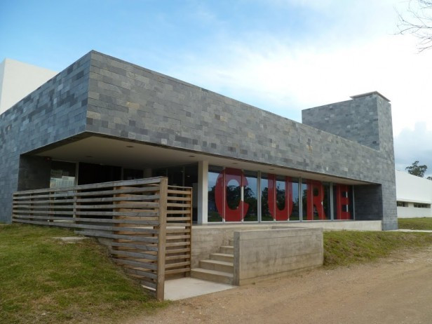 "Tocó venir, tocó sumarse", música y actividades con entrada libre en ...