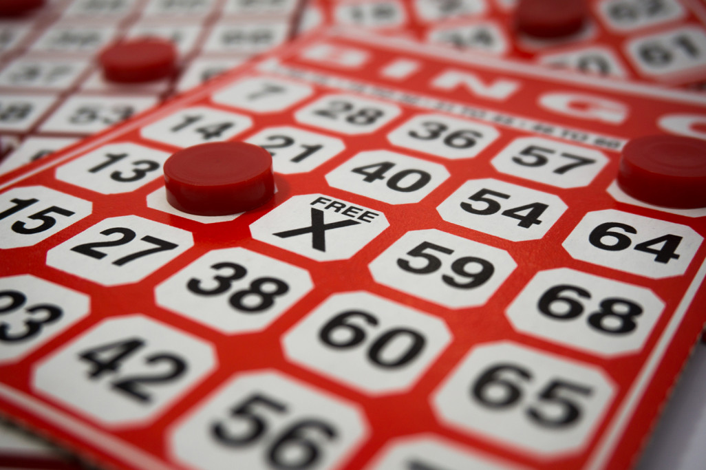 Chocolate y bingo a beneficio: disfruta de una tarde dulce y divertida ...