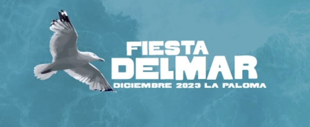 Fiesta del Mar 2023, adelantando el verano en La Paloma. Tres días de ...