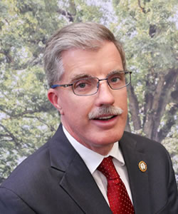 OFFICES OF MARKETING & COMMUNICATIONS | Tusculum University