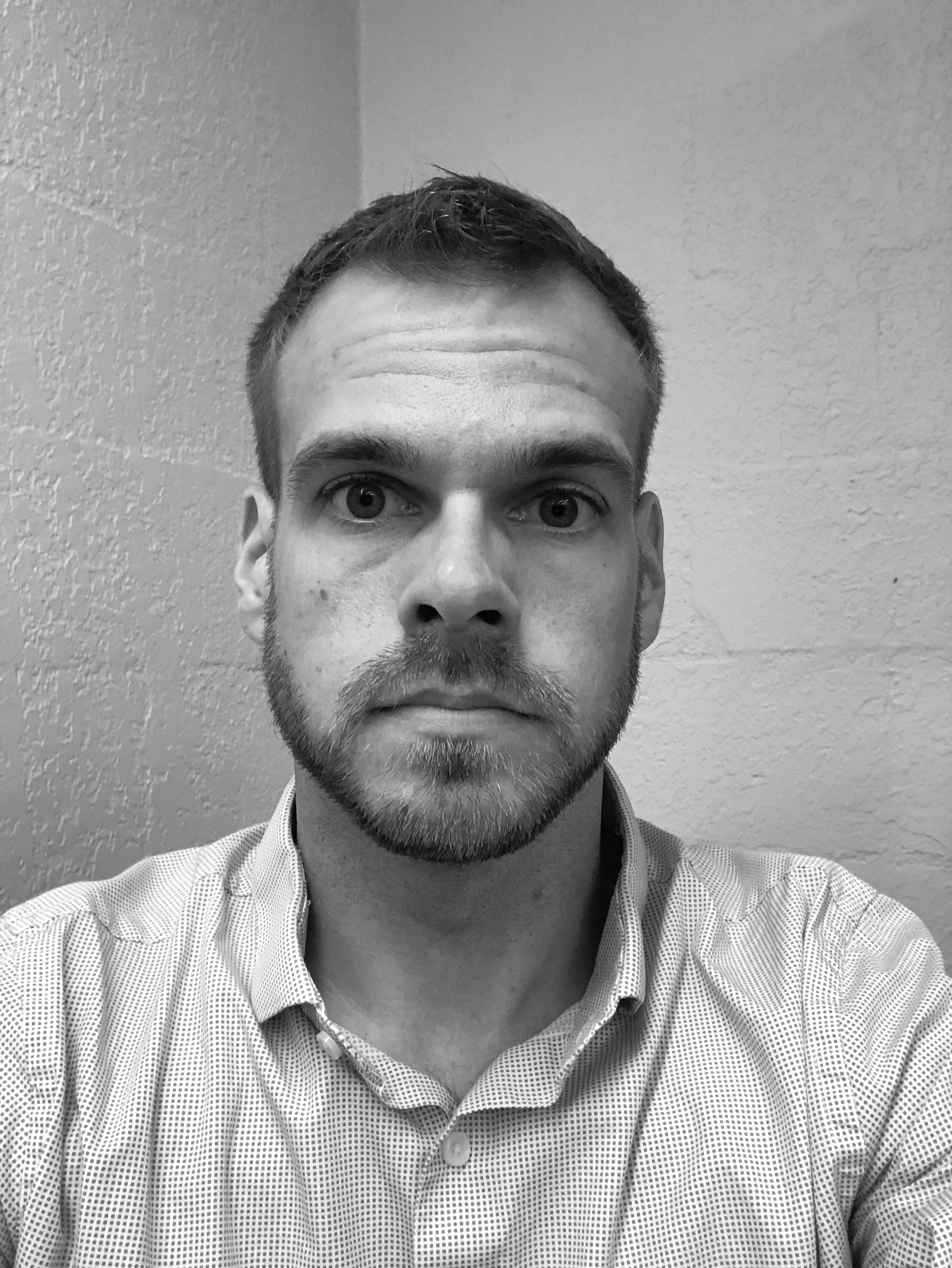 SAT Tutoring | Work with a private SAT Tutor from PrepNow.