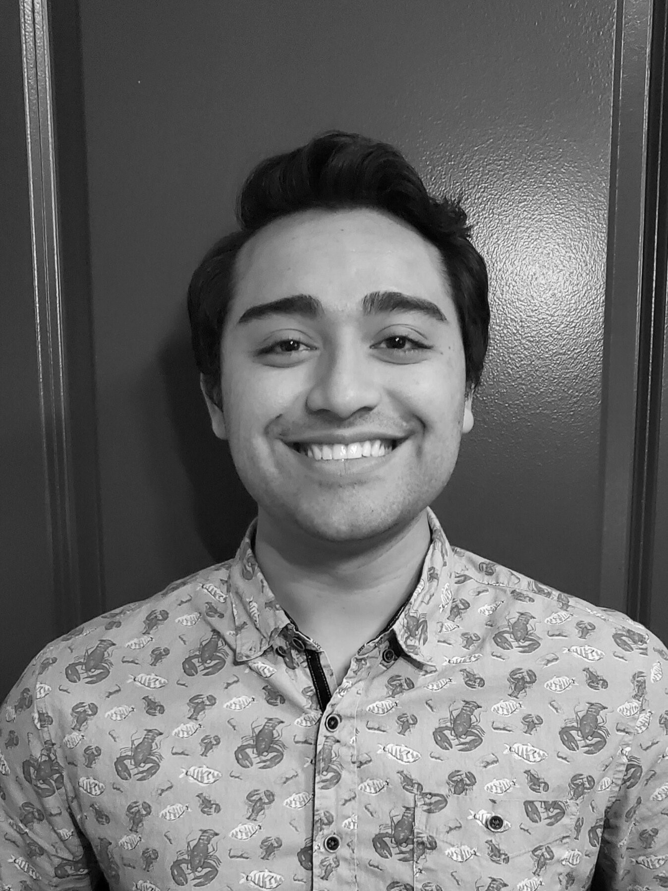 SAT Tutoring | Work with a private SAT Tutor from PrepNow.