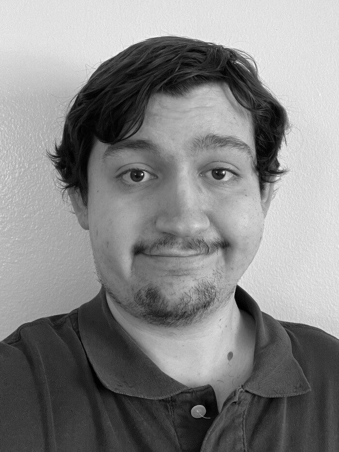 SAT Tutoring | Work with a private SAT Tutor from PrepNow.