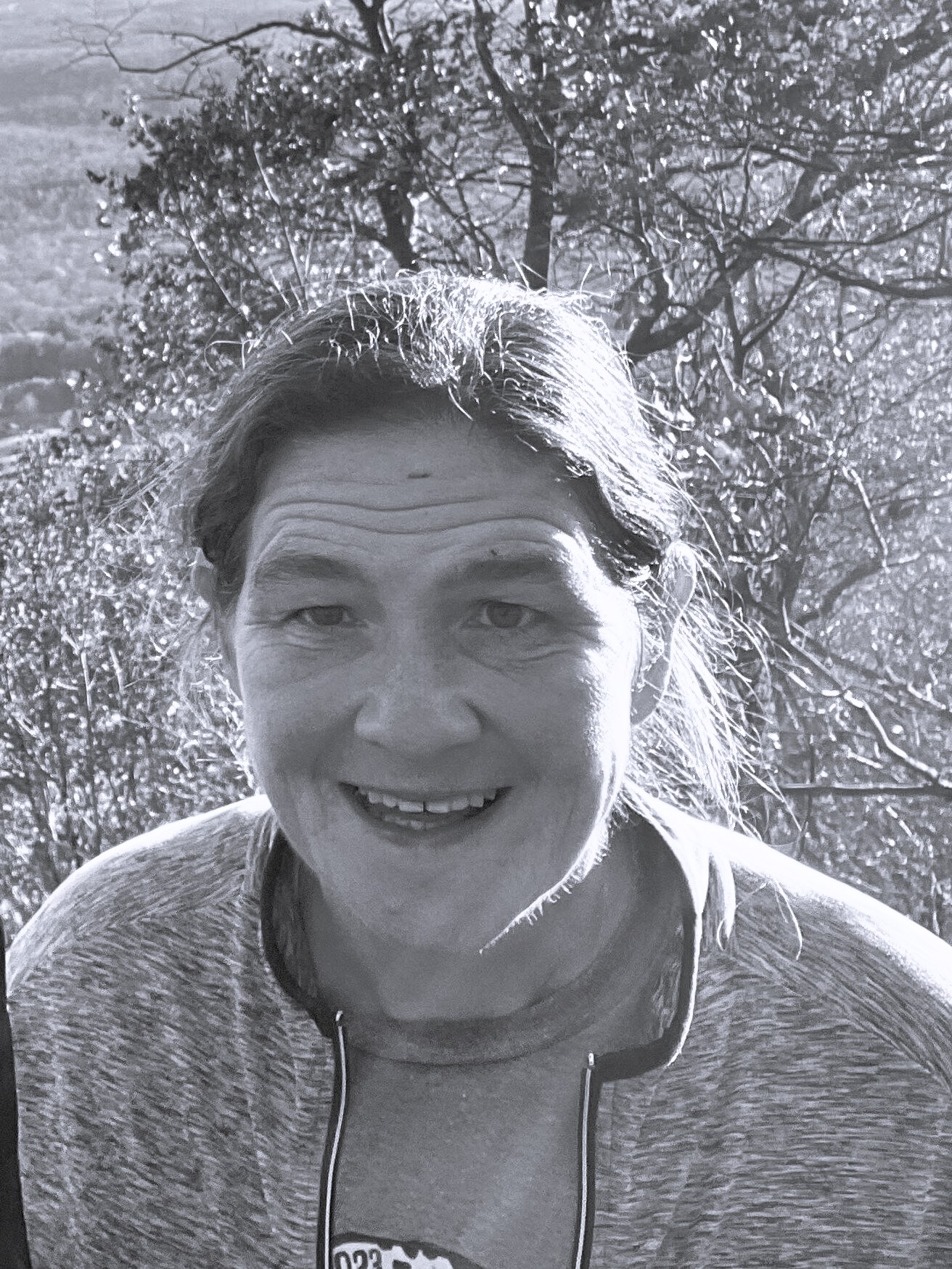 SAT Tutoring | Work with a private SAT Tutor from PrepNow.