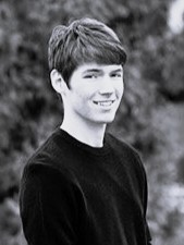 SAT Tutoring | Work with a private SAT Tutor from PrepNow.