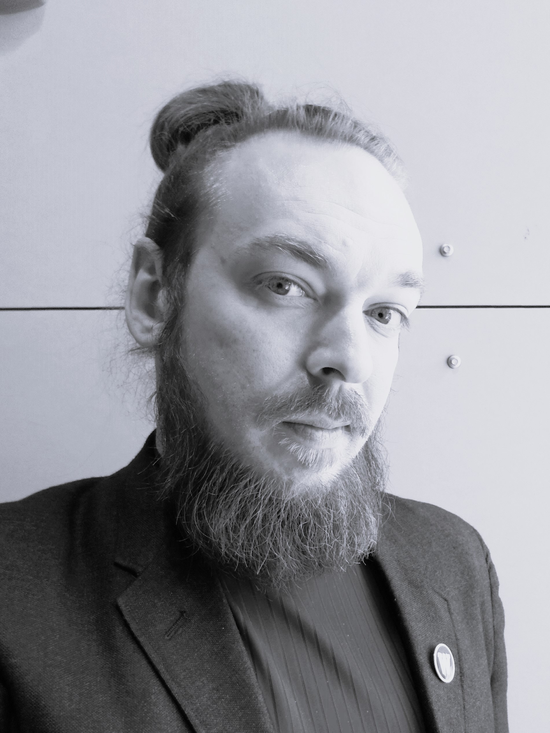 SAT Tutoring | Work with a private SAT Tutor from PrepNow.