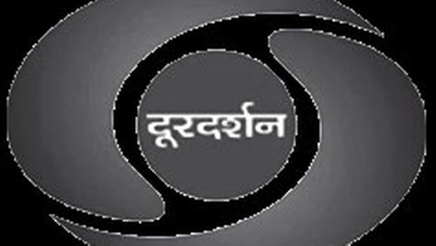 Top Ten Milestones in the Last 68 Years of Indian Independence - UrbanPro