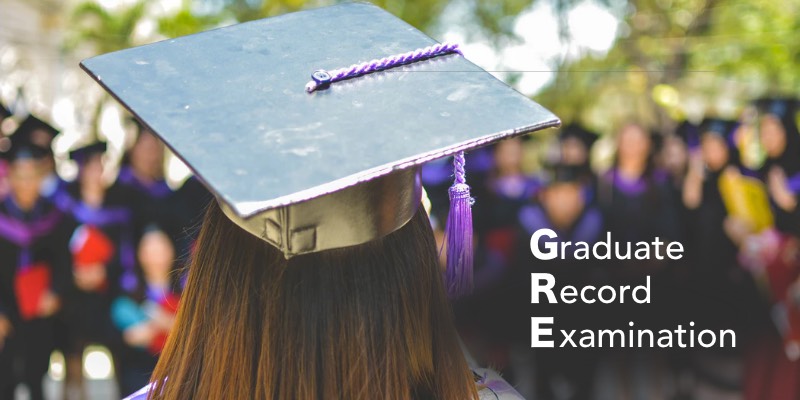 What is GRE? - All you need to know | UrbanPro