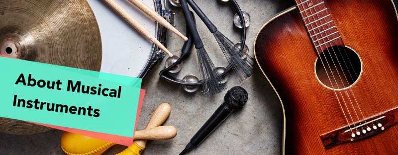 What is Vocal Music - UrbanPro