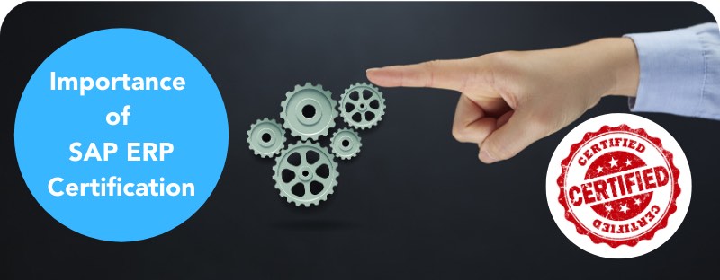 What SAP stands for? - UrbanPro