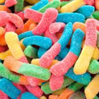 Tennessee Valley Cannabis - TVC Farms