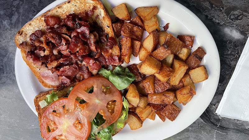 Buffa's, New Orleans, LA, Seen On Best Bars in America