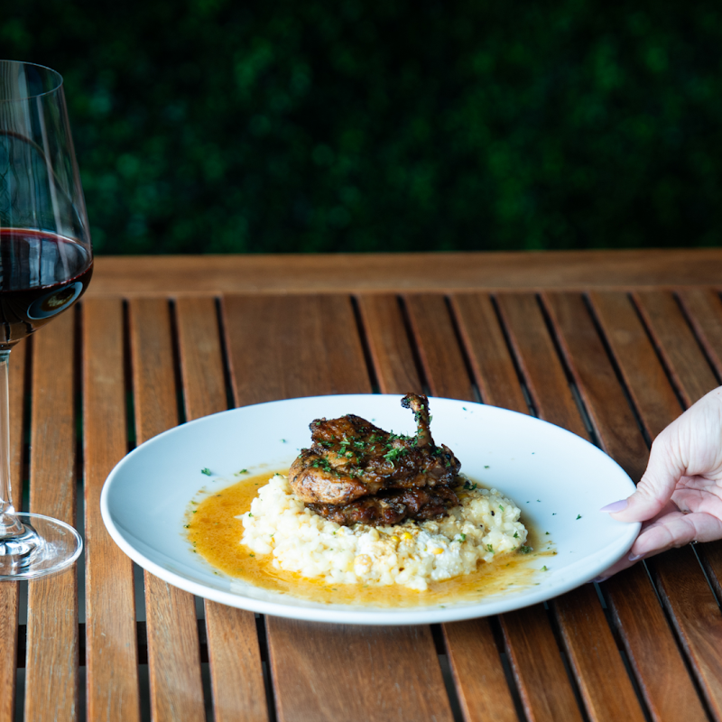 3 Creative Dishes restaurants seen on TV shows like Diners, Drive-Ins ...