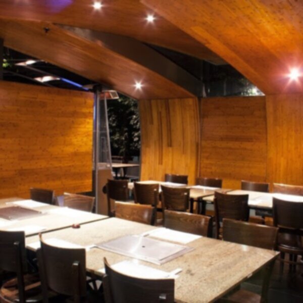 Chosun Galbee, Los Angeles, CA, Seen On Best Thing I Ever Ate