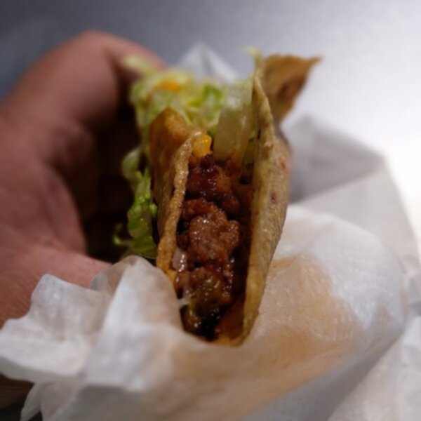 El Parasol, Santa Fe, NM, Seen On Bizarre Foods America