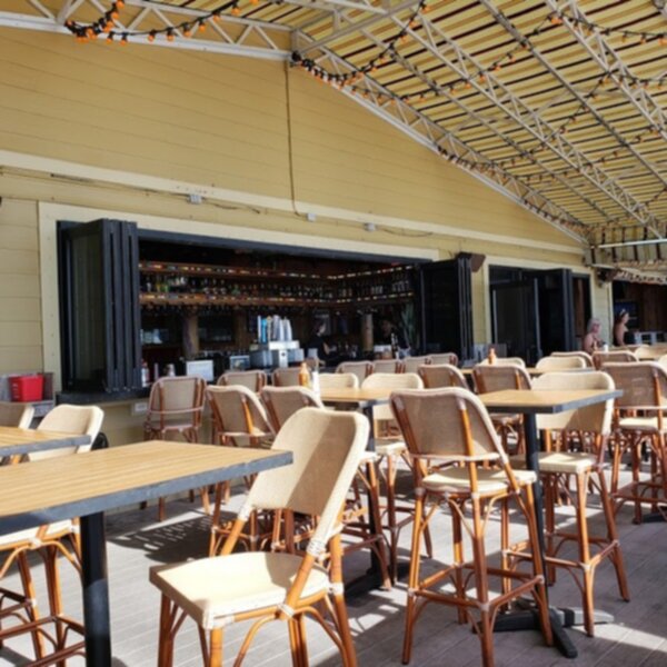 Rockin Tacos, Fort Walton Beach, FL, Seen On Food Paradise