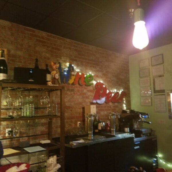 Arable, Santa Fe, NM, Seen On Diners, Drive-ins and Dives