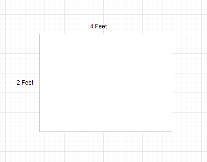 Shop Now: 2x4 Foot Banners Available at Bigger Better Banner!