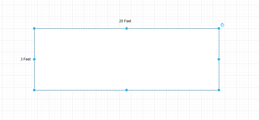 3x20 Banner: Buy 3’x20’ Banners at Bigger Better Banner | 3x20 Foot ...