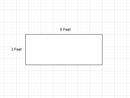 3x6 Banner: Buy 3’x6’ Banners at Bigger Better Banner | 3x6 Foot Banner ...