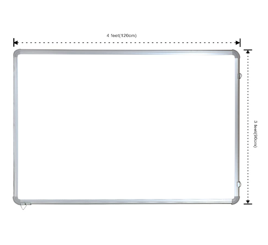 4x3 Banner: Buy 4’x3’ Banners at Bigger Better Banner | 4x3 Foot Banner ...