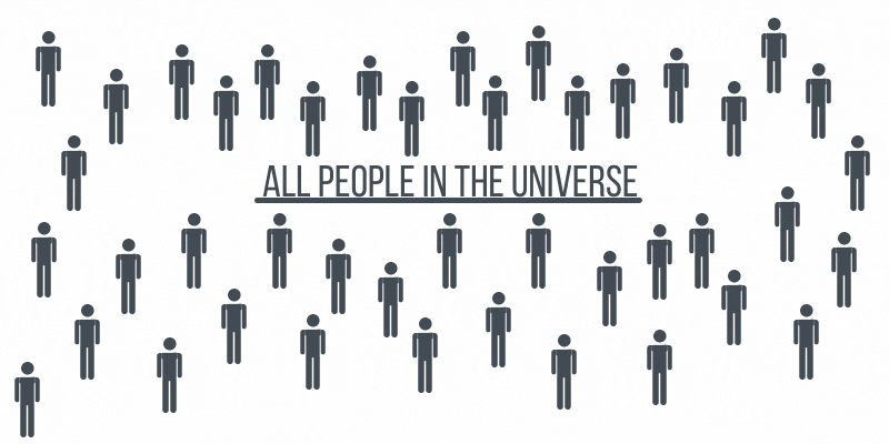 A guide to creating a political audience - Turn It Blue Digital Support ...