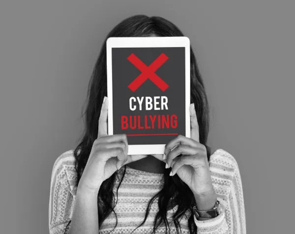 O que é o cyberbullying e quais são as suas consequências?