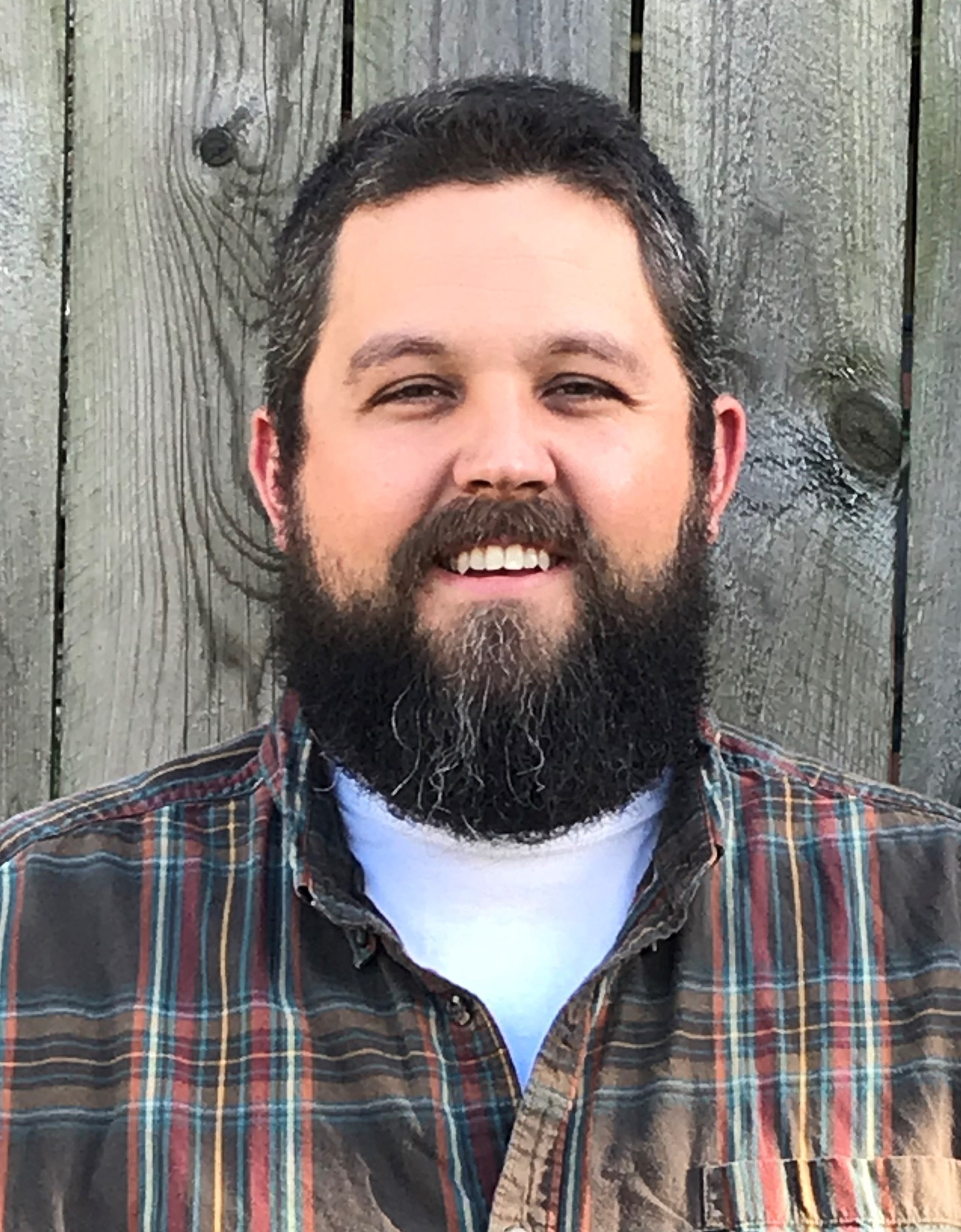 STAFF | Pleasureville Baptist Church