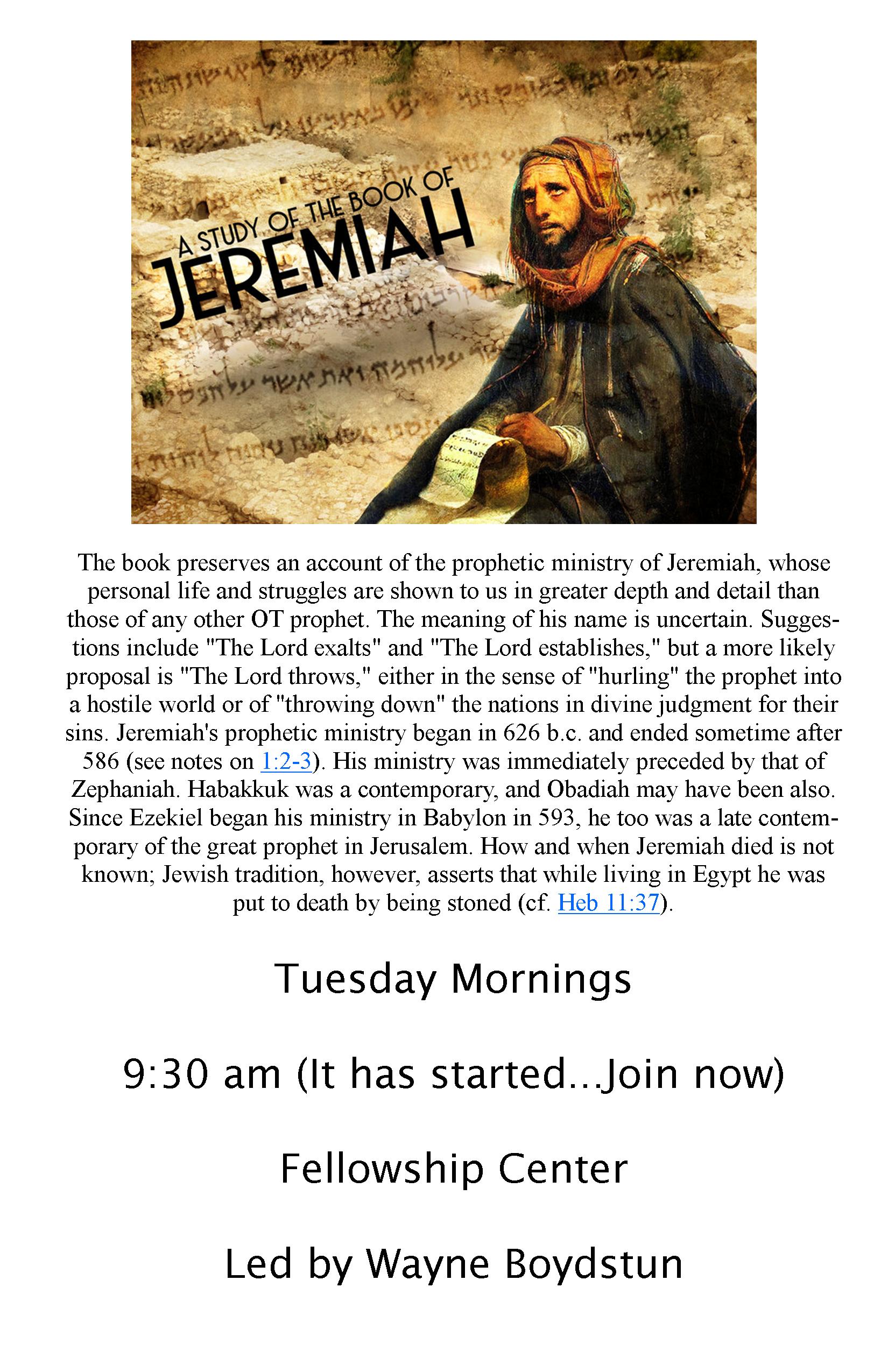 Missions | Parkland Baptist Church