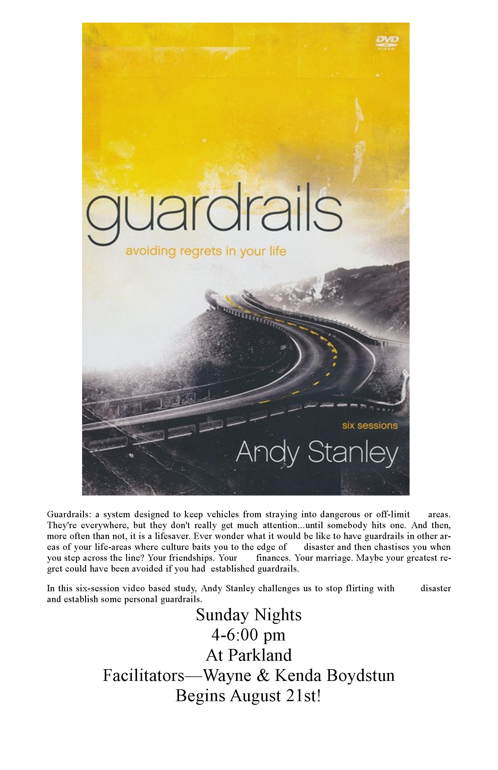 Missions | Parkland Baptist Church