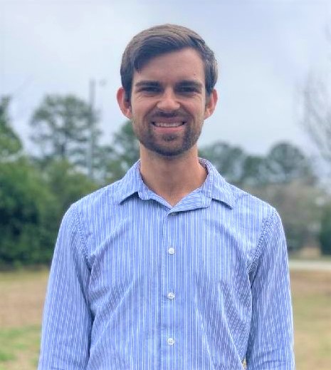 PASTOR, STAFF AND LEADERS | Eastside Baptist Church