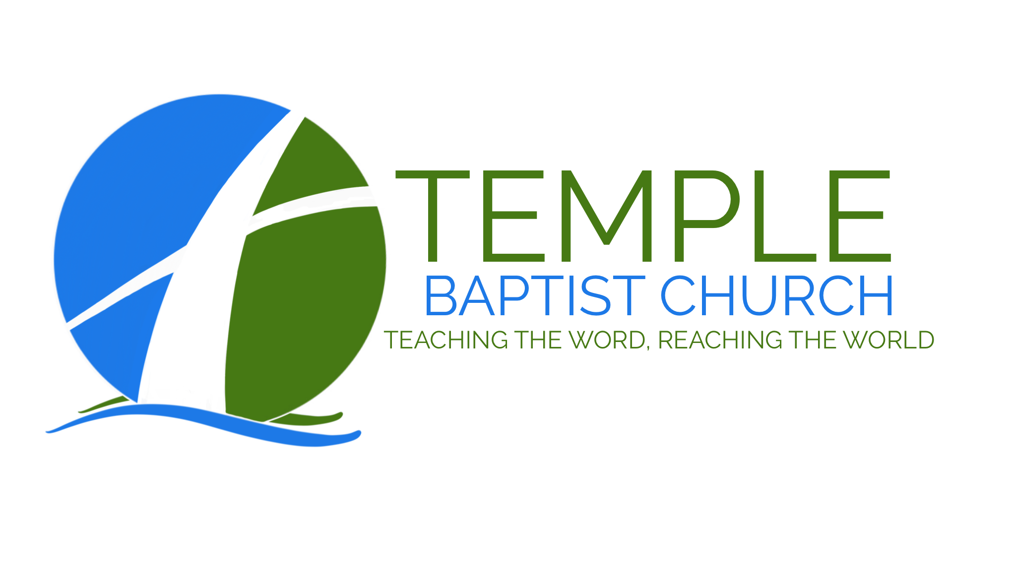 Temple Baptist