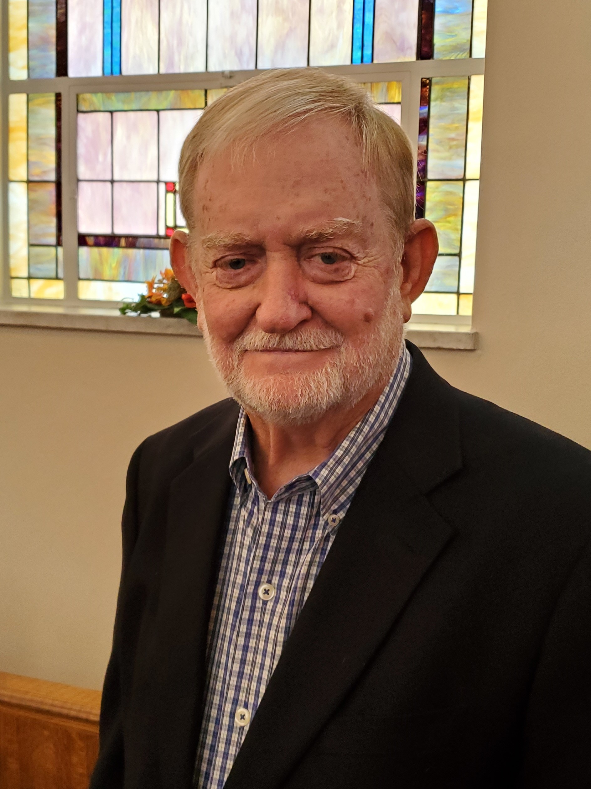 Leadership | Pleasant Grove Baptist Church