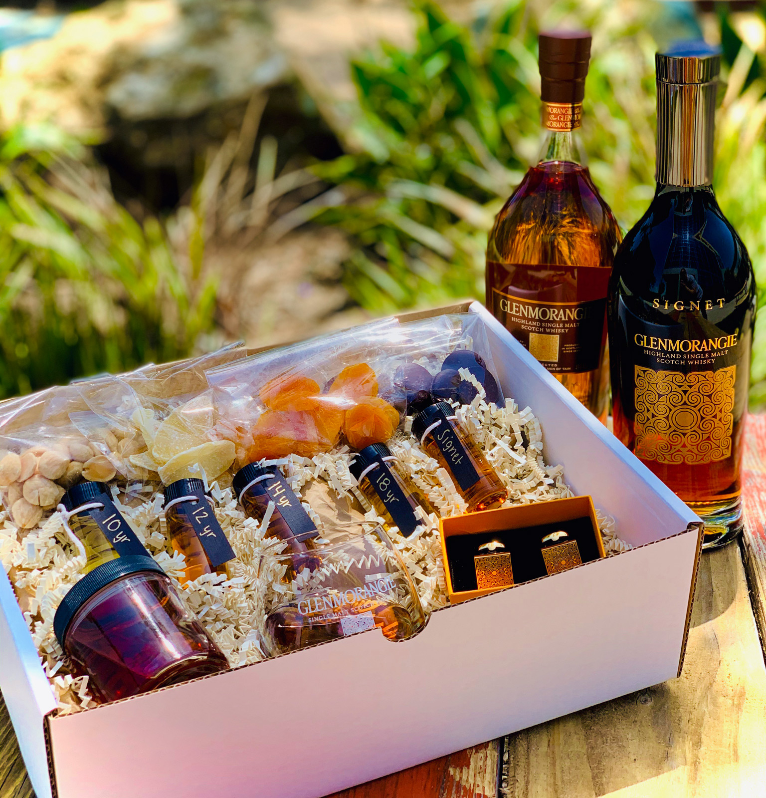 Twenty Eight Restaurant & Bar | Newport Beach