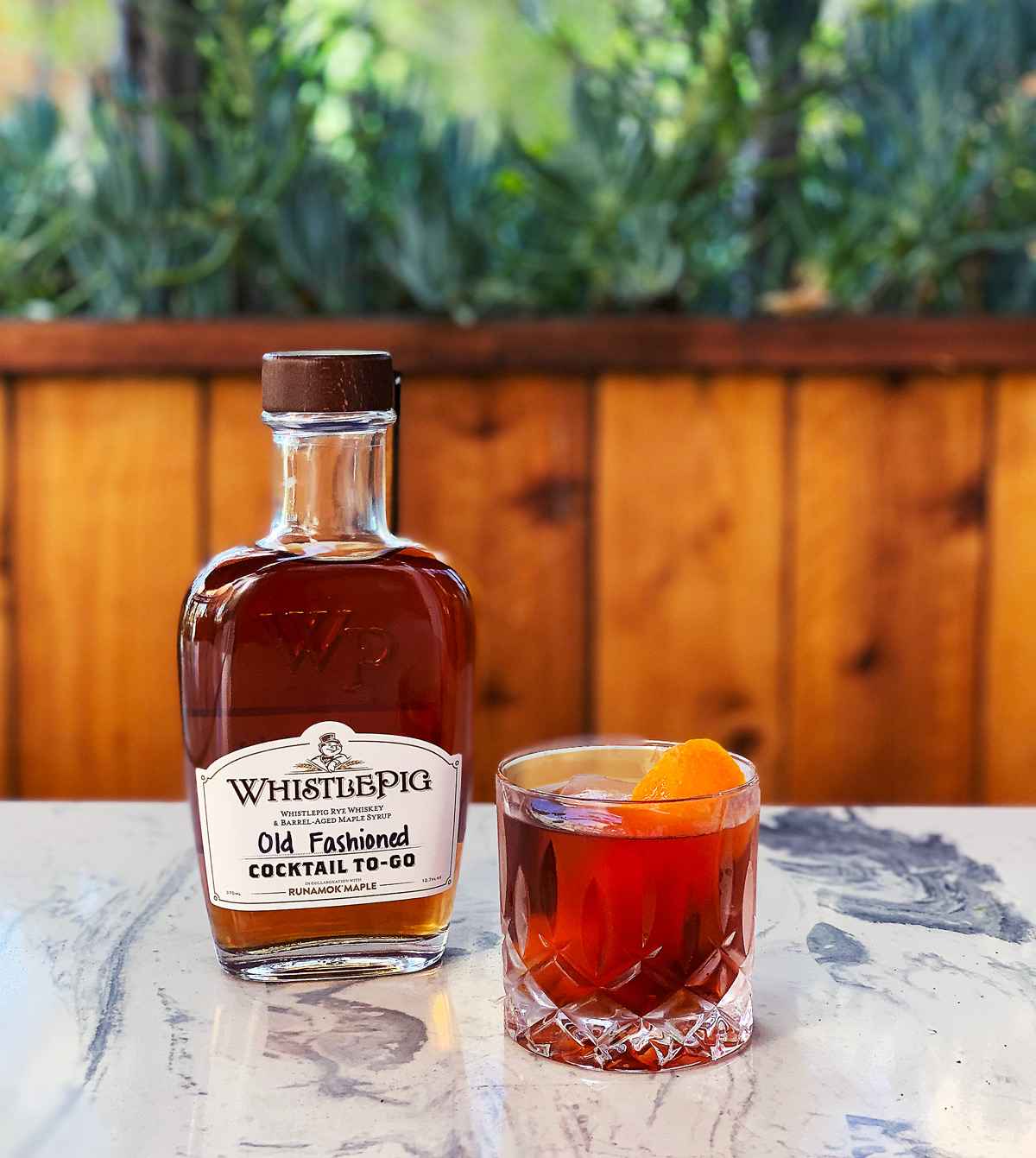 Twenty Eight Restaurant & Bar | Newport Beach