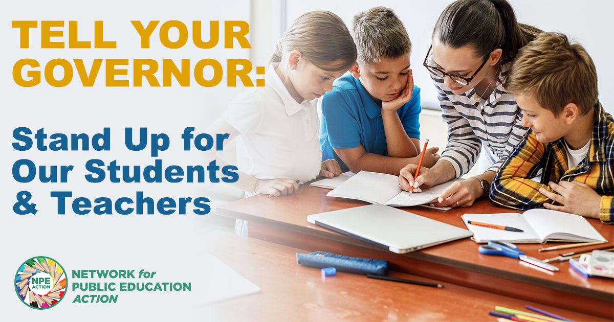 Teamsters Local Union 385