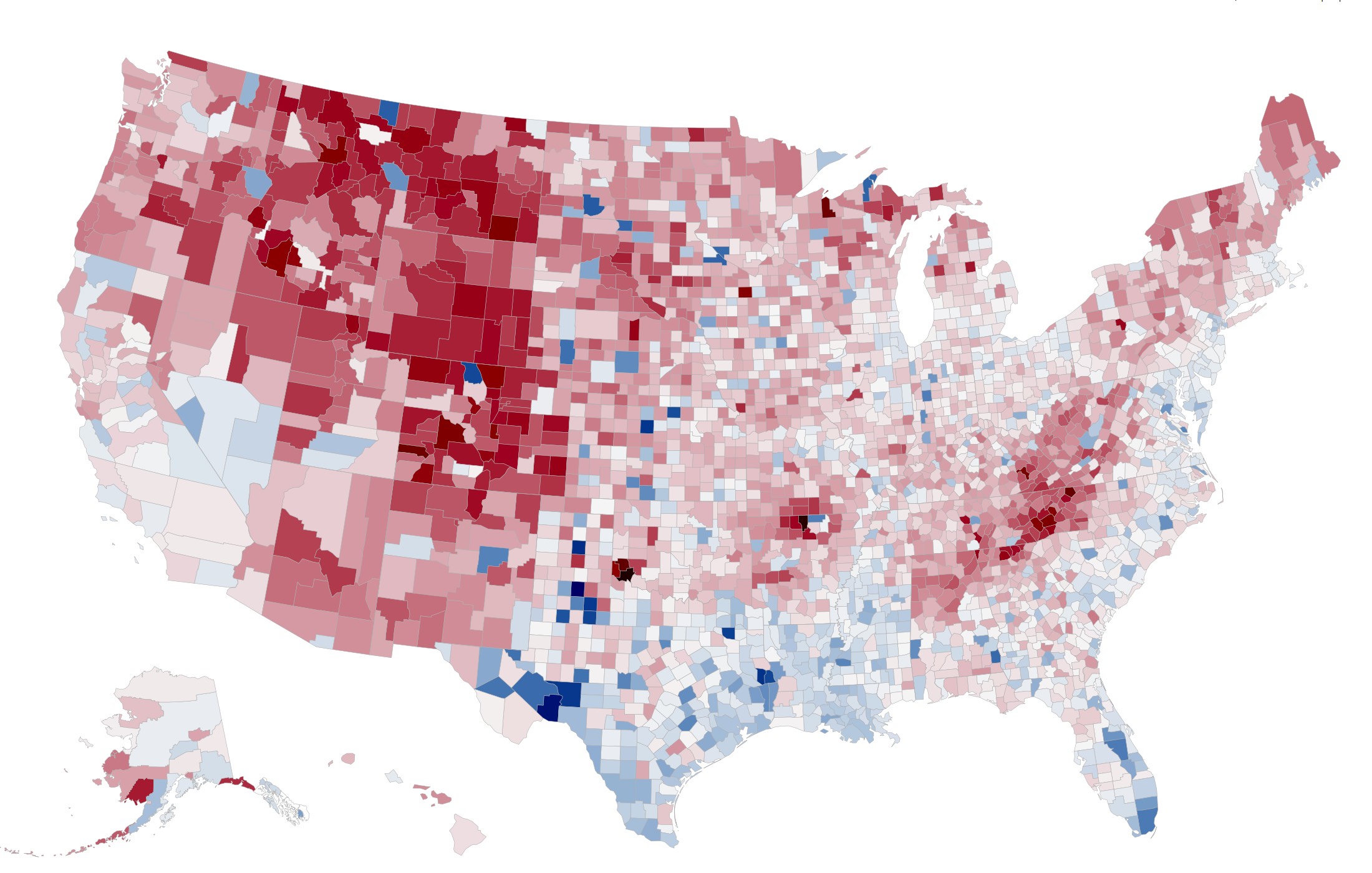 Twitter Language Project