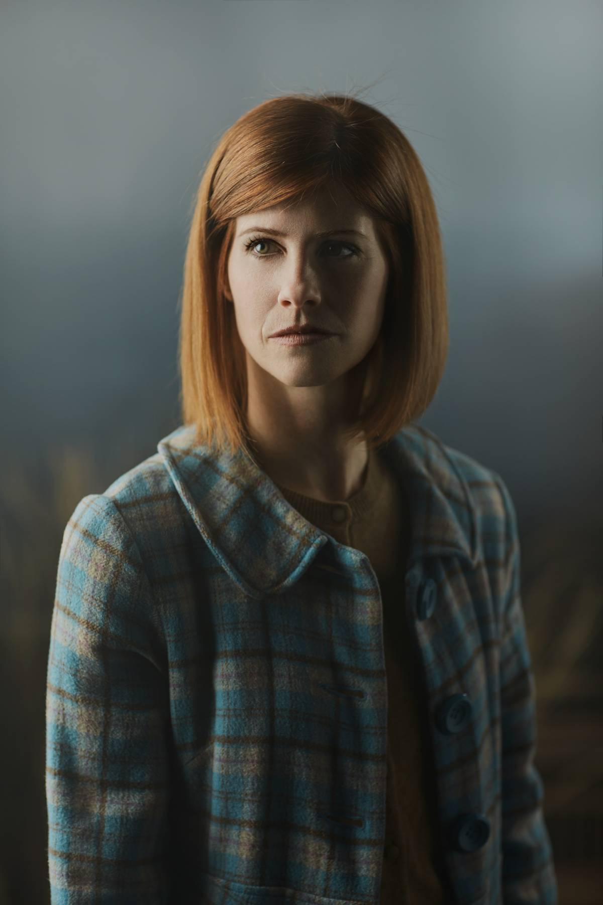 Dancing at Lughnasa | Two River Theater