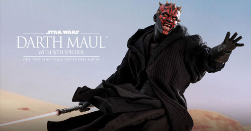 Timewalker Toys & Collectibles | 1/6 Scale Collectible Figures ...