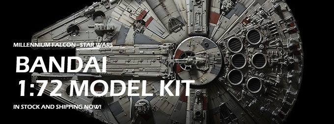 Timewalker Toys & Collectibles | 1/6 Scale Collectible Figures ...