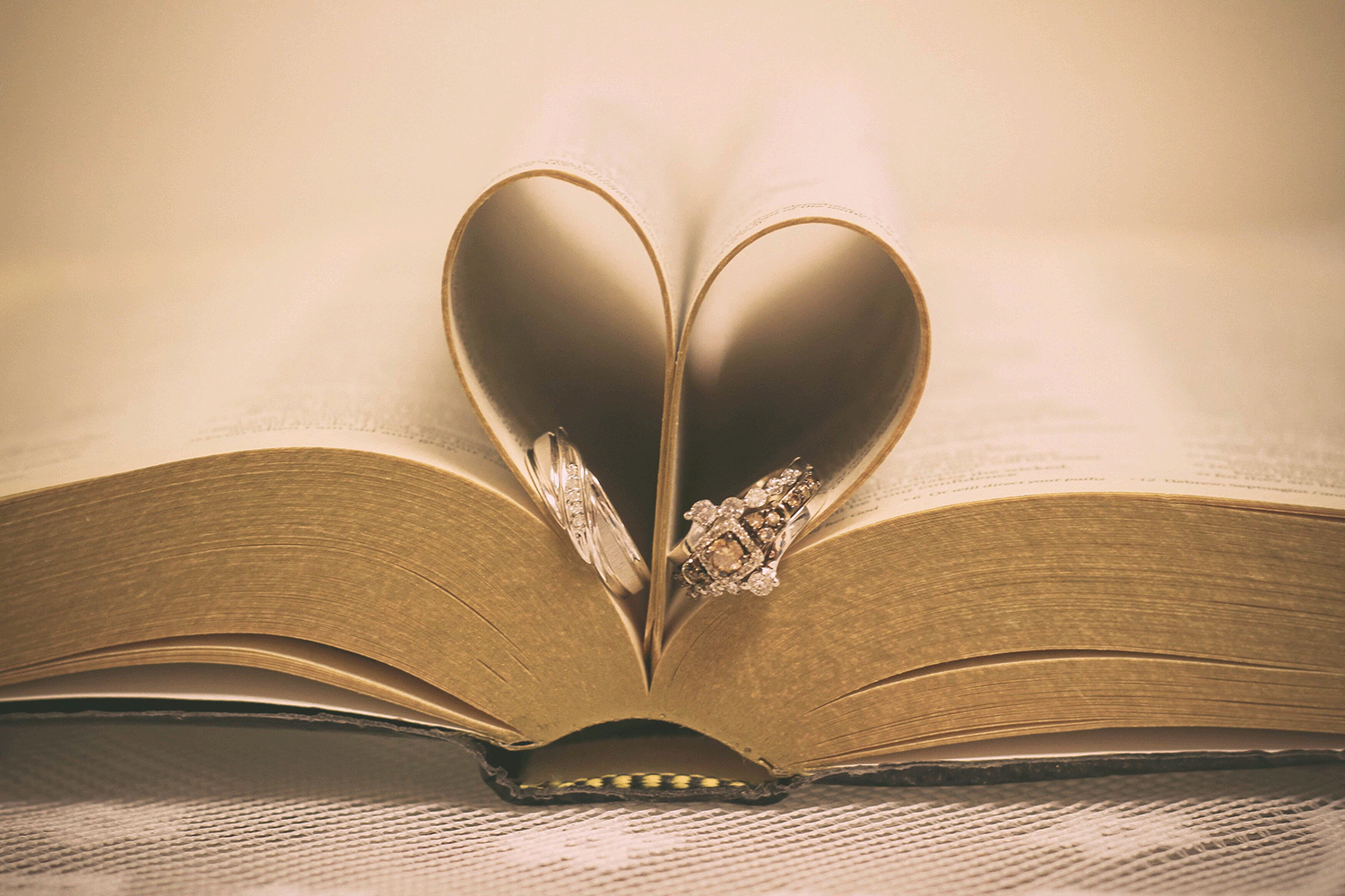 Marriage Class – Tylertown Church of Christ