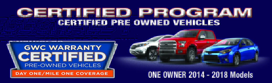 Ultimate Auto Group - Long Island NY - 516 855-2277 Pre-Owned Vehicles ...