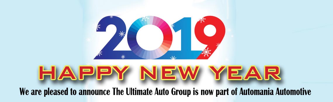 Ultimate Auto Group - Long Island NY - 516 855-2277 Pre-Owned Vehicles ...