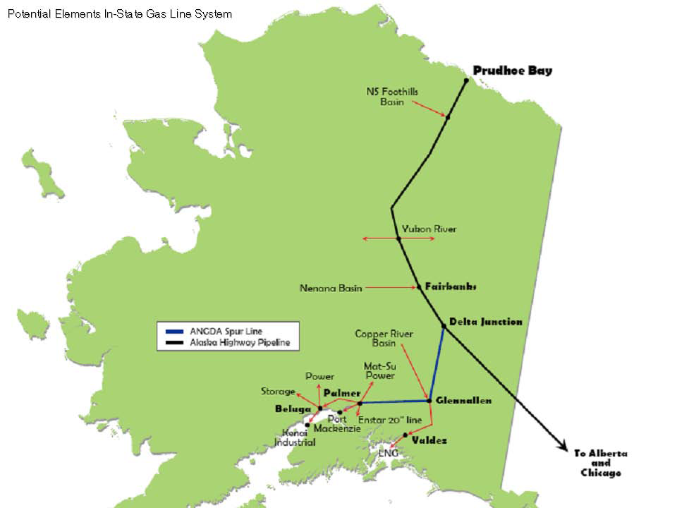 Pipeline Opportunities Conference Draws Record Crowd | Underground ...
