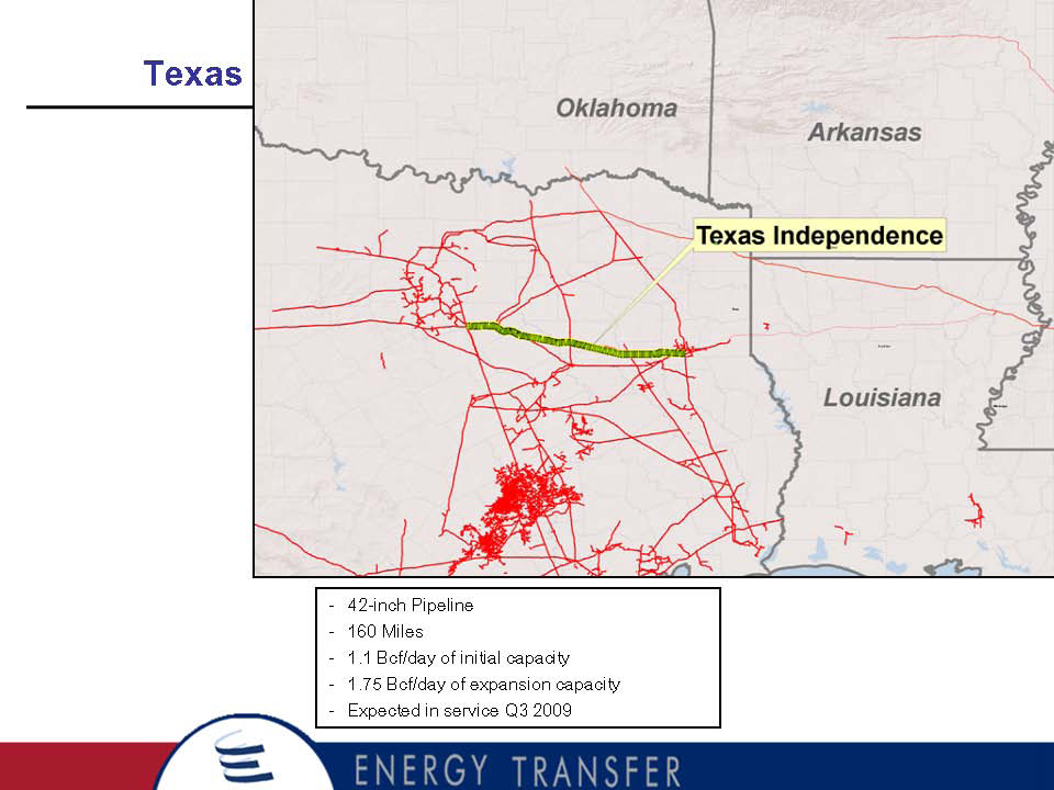 Pipeline Opportunities Conference Draws Record Crowd | Underground ...