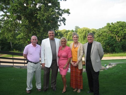 Michels Celebrates 50th Anniversary | Underground Construction